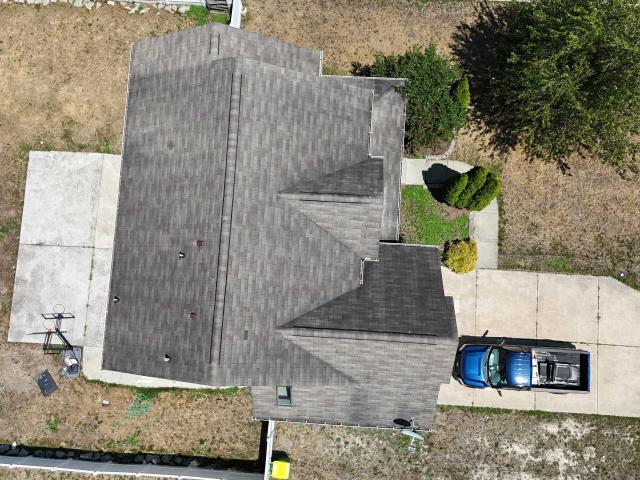 415 Ebony Tree Ave