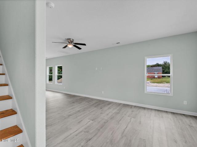 415 Elcinoco Drive