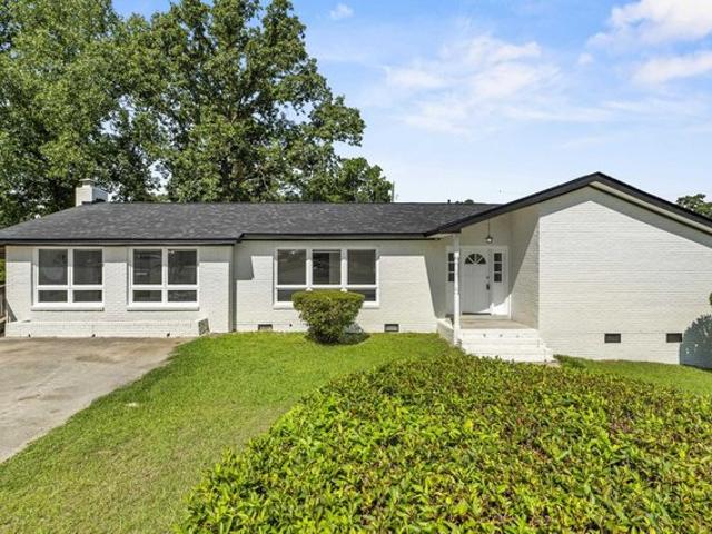 415 Eldorado Ct, Columbia, SC 29203