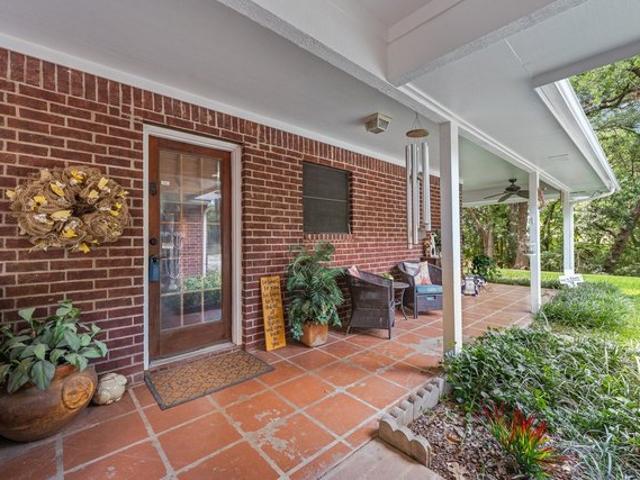 415 FM 1708, Weatherford, TX 76087