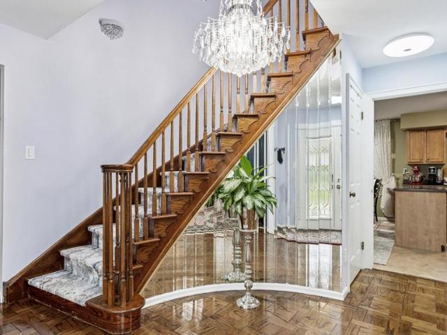 415 Fox Hollow Drive