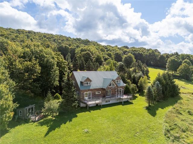 415 Ford Road