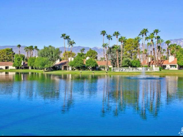 415 Forest Hills Drive, Rancho Mirage, US, CA