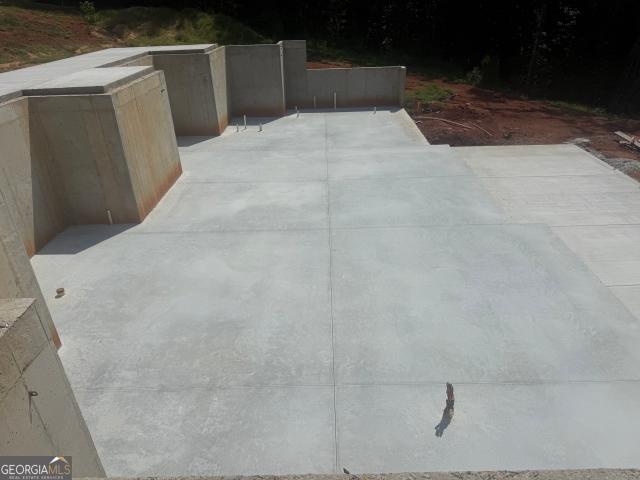 415 Forest Pointe Drive