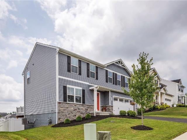415 Fosse Ct