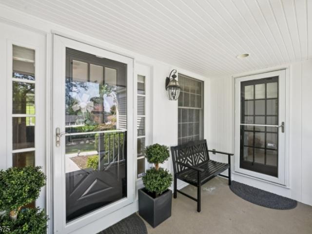 415 Fairmount Ave