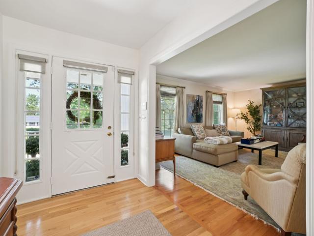 415 Fairmount Avenue, Chatham Township, US, NJ