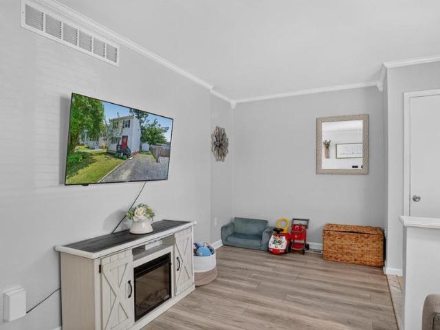 415 Fairmount Drive