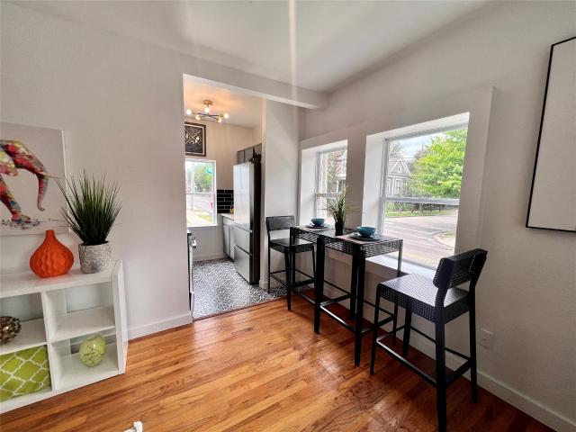 415 Fairview Avenue 1