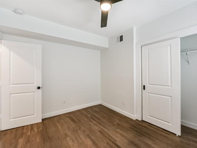 415 Fairview Avenue 2