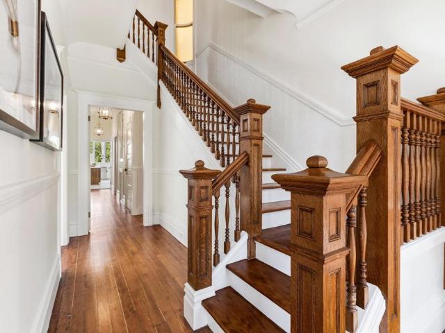 415 Fillmore St