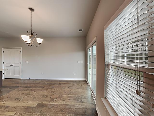 415 Flat Rock Lane