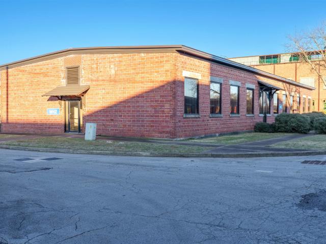 415 Franklin D Roosevelt Dr