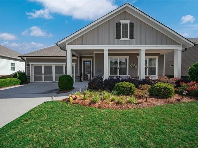 415 Frazier St, Woodstock, GA 30189