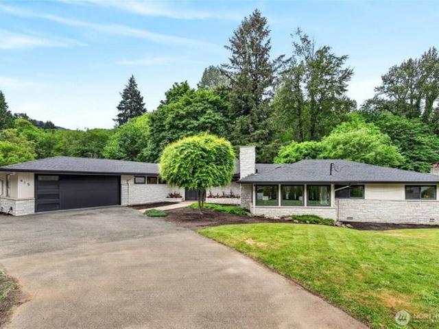 415 Front St S, Issaquah, WA 98027