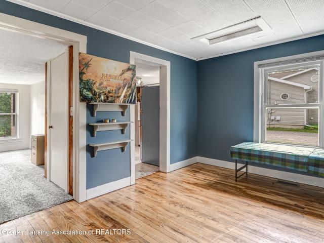 415 Fulton Street