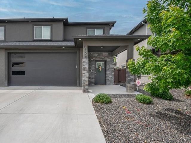 415 Kallen Ct Unit B, Grand Junction, CO 81504