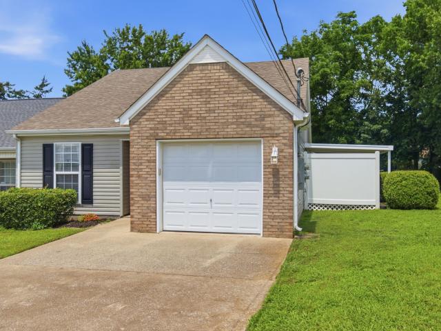 415 Keswick Ct