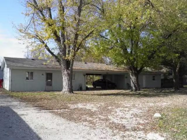 415 Kimble Drive, Duplex B, Bloomington, IN 47404