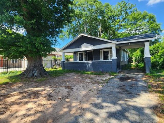 415 King Arnold St, Atlanta, GA 30354