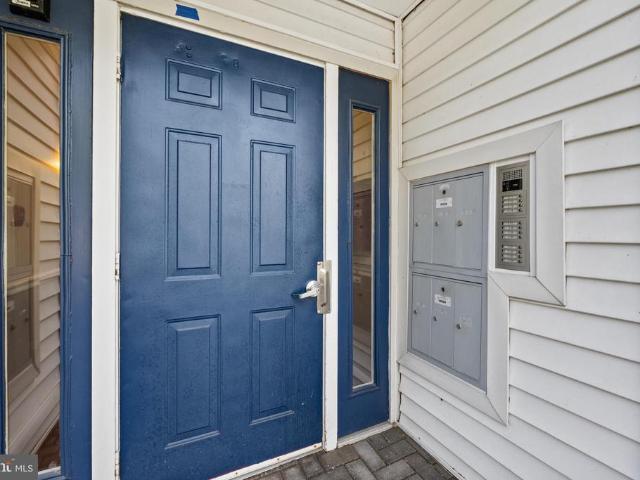 415 Kingsbury Way # C21