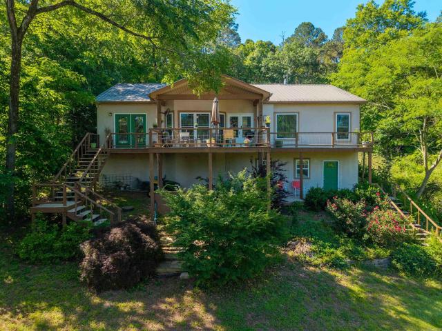 415 Kirschwood Dr