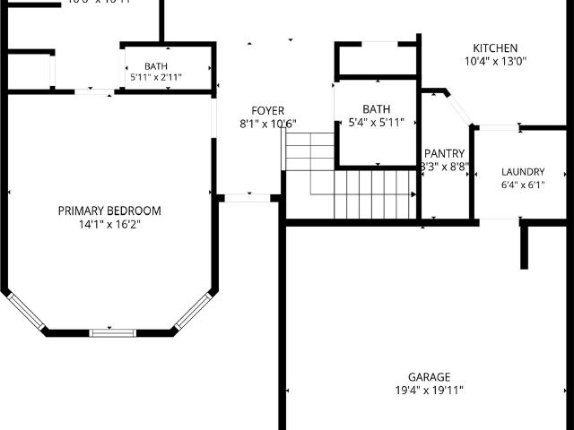 415 Hawks View Drive