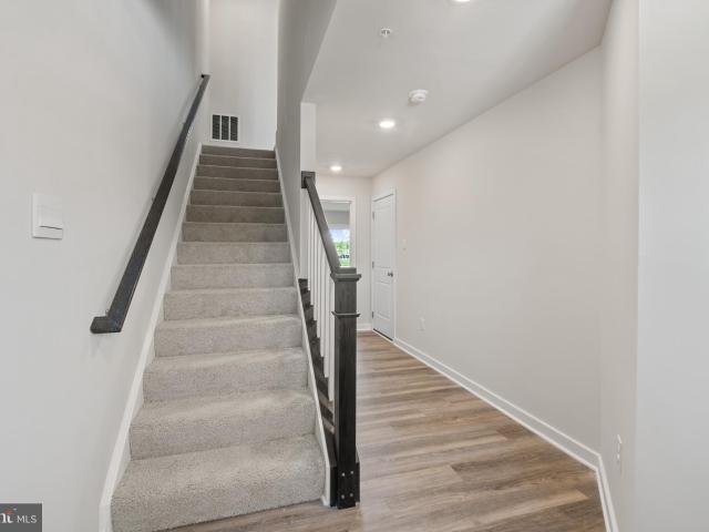 415 Halyard Ct, Joppa, MD 21085 | Compass