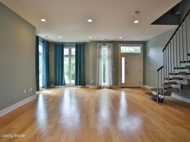 415 Hancock Green Pl 101 201