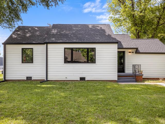 415 Haney Drive