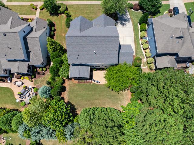 415 Hanson Walk Lane