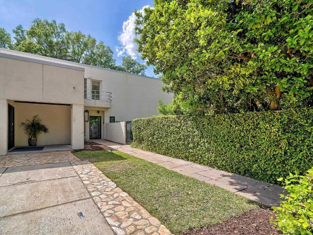415 Harden Street