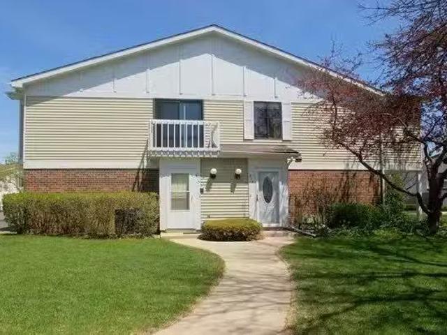 415 Harrison Court, 415, Vernon Hills, IL 60061