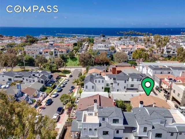 415 Heliotrope Ave, Corona del Mar, CA
