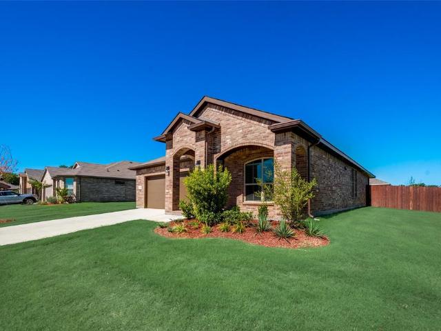 415 Helm Lane