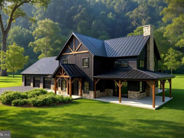 415 Hempfield Hill Rd, Columbia, PA
