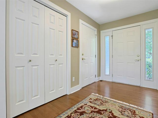 415 Heritage Hills C