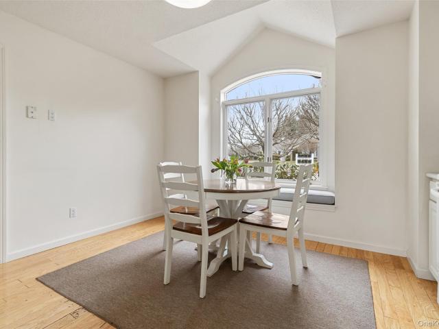 415 Heritage Hills, Unit D, Somers, NY 10589 | MLS #971565