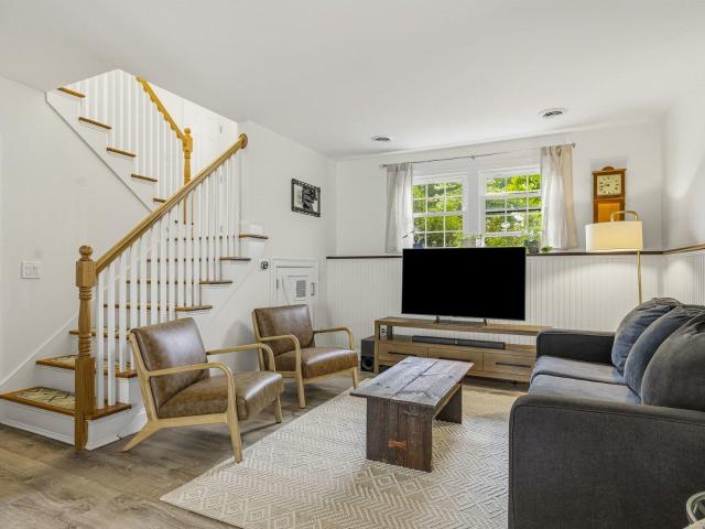415 High Street # #2