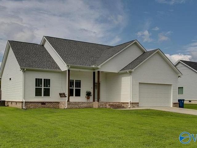 415 Highland Dr, Arab, AL 35016