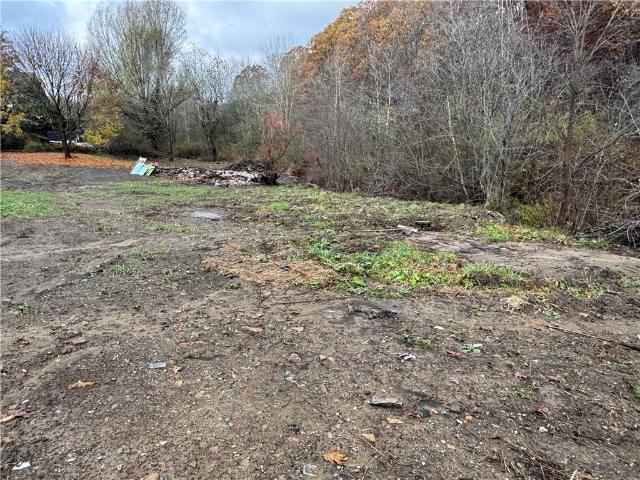415 Highway 68, Karns City, PA 16041 | MLS #1728 | Compass