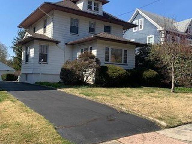 415 Hillside Ave, Clifton, NJ 07110