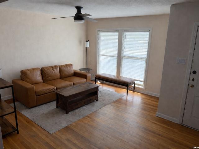 415 Irvington Dr, San Antonio, TX 78209 | MLS #1956