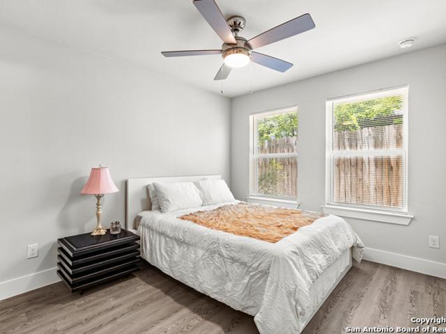 415 Ira Ave, Unit 2102