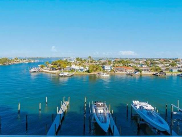 415 Island Way #508, Clearwater, FL 33767
