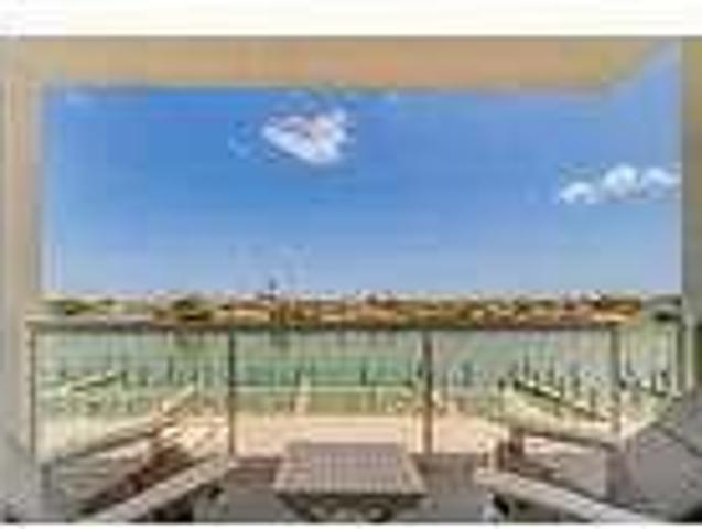 415 Island Way #306, Clearwater, FL 33767