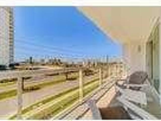 415 Island Way #310, Clearwater, FL 33767