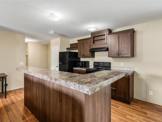 415 Jackson Circle