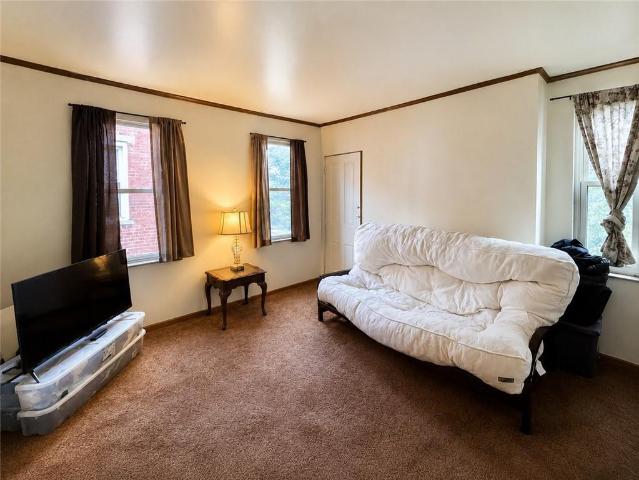 415 Jacksonia St, Pittsburgh, PA 15212 | MLS #1749