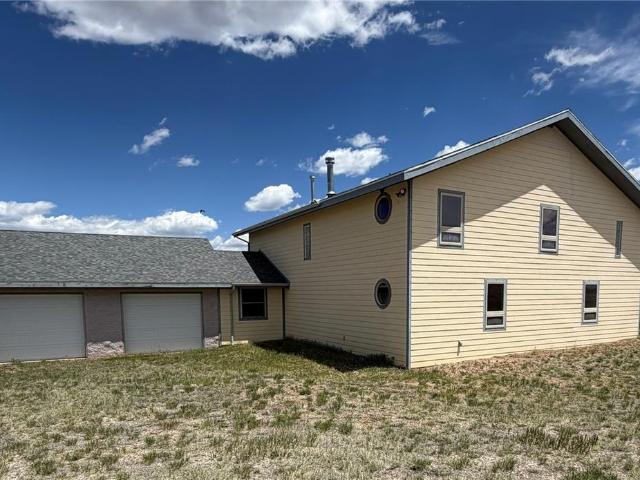 415 Oak Grove Circle